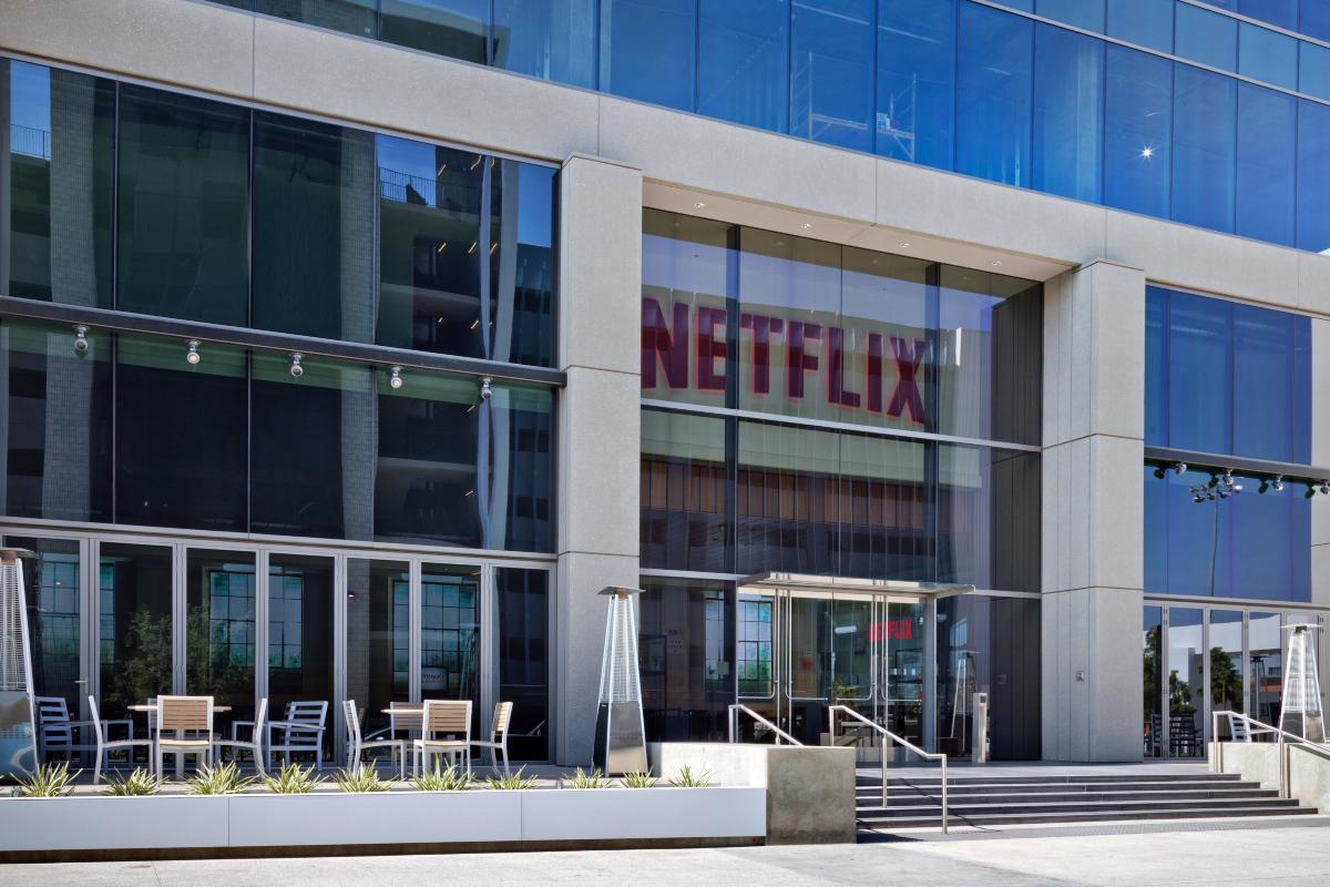 Is Netflix in Trouble? Here’s Why It Is Losing Subscribers