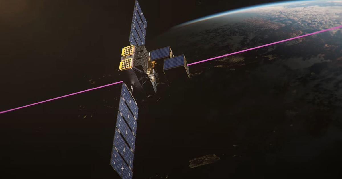 Should You Buy SRAC SPAC Stock Before the Momentus Merger?