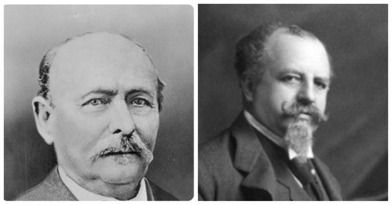 Discover the Truth: Who Truly Owns Bud Light?