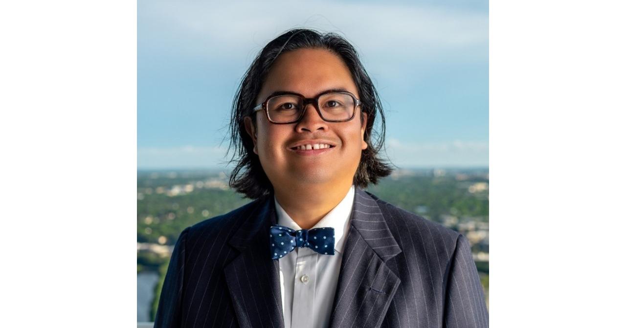 CS Disco Is Going Public—Here's What to Know About the IPO