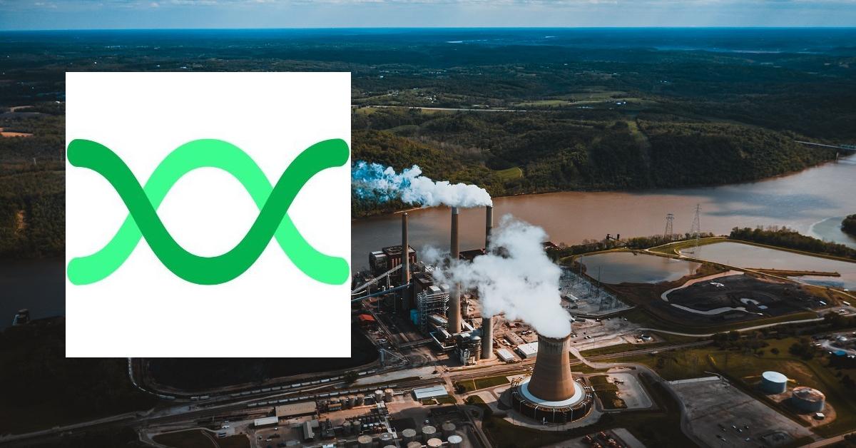 Archaea Energy Stock’s Forecast After the RICE Merger