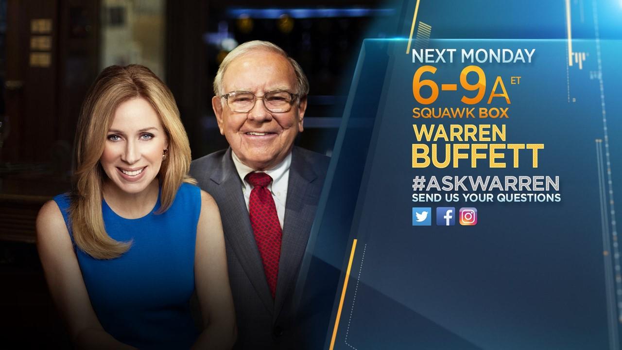 What Is Becky Quick’s Salary at CNBC?