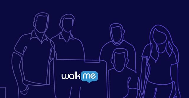 Israeli Tech Startup WalkMe to Go Public, IPO Date and Price