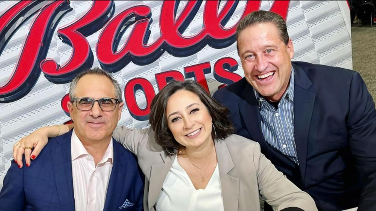 Who Owns Bally Sports? Some Worry It’ll Go Out of Business