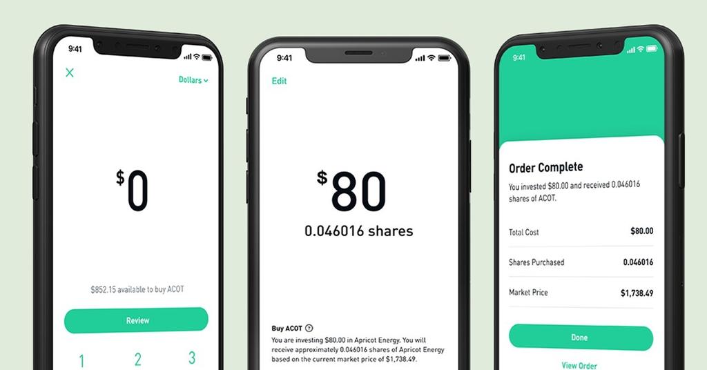 what-is-robinhood-s-day-trade-limit