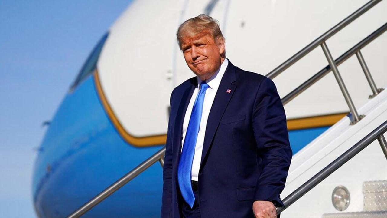 Who Owns OANN? Popular Conservative News Network