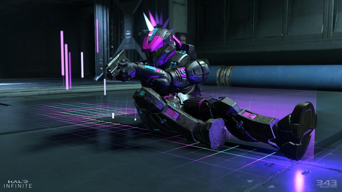 Does Bungie Own Halo? Sony Won't Get Halo Rights in Acquisition