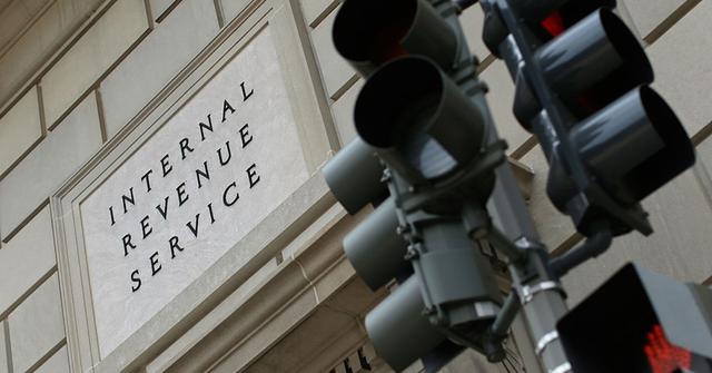 How to Talk to an Actual Person at the IRS Without Long Wait Times