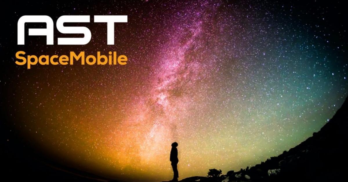 Why Is ASTS Rising and Is It a Good Stock to Buy Now?