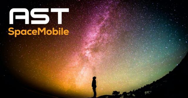 Why Is ASTS Rising and Is It a Good Stock to Buy Now?