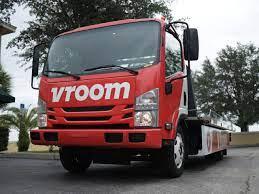 Is Vroom Going Out of Business? Details on the Car Retailer