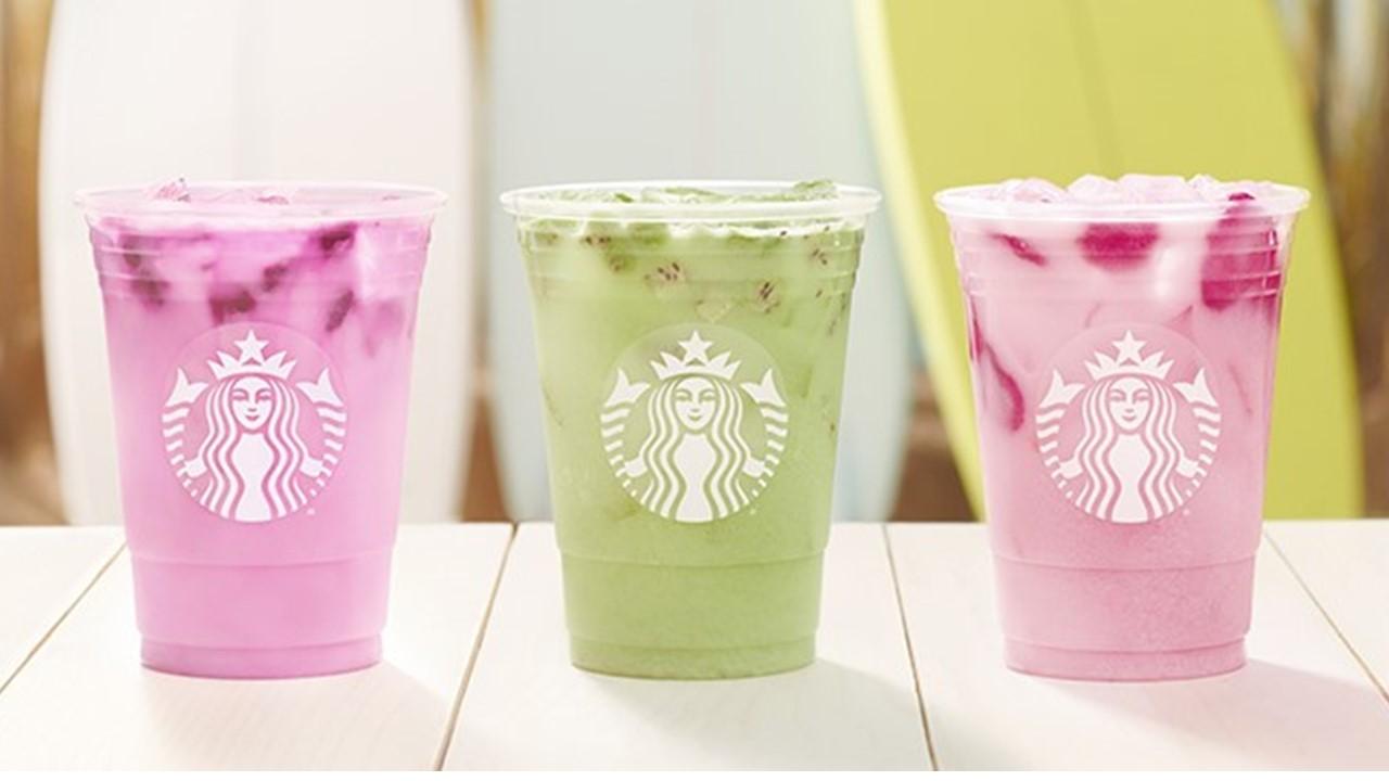 Starbucks Odyssey: Blockchain and NFT Community, Explained