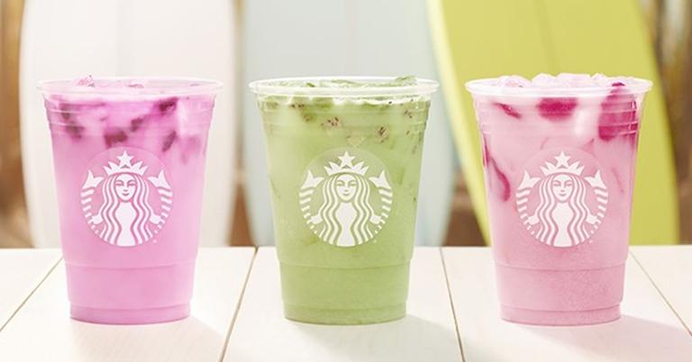 Starbucks Odyssey: Blockchain and NFT Community, Explained