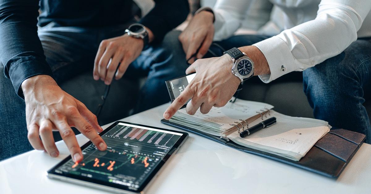 Stronghold Digital's Forecast: Where Will SDIG Stock Be in 2025?