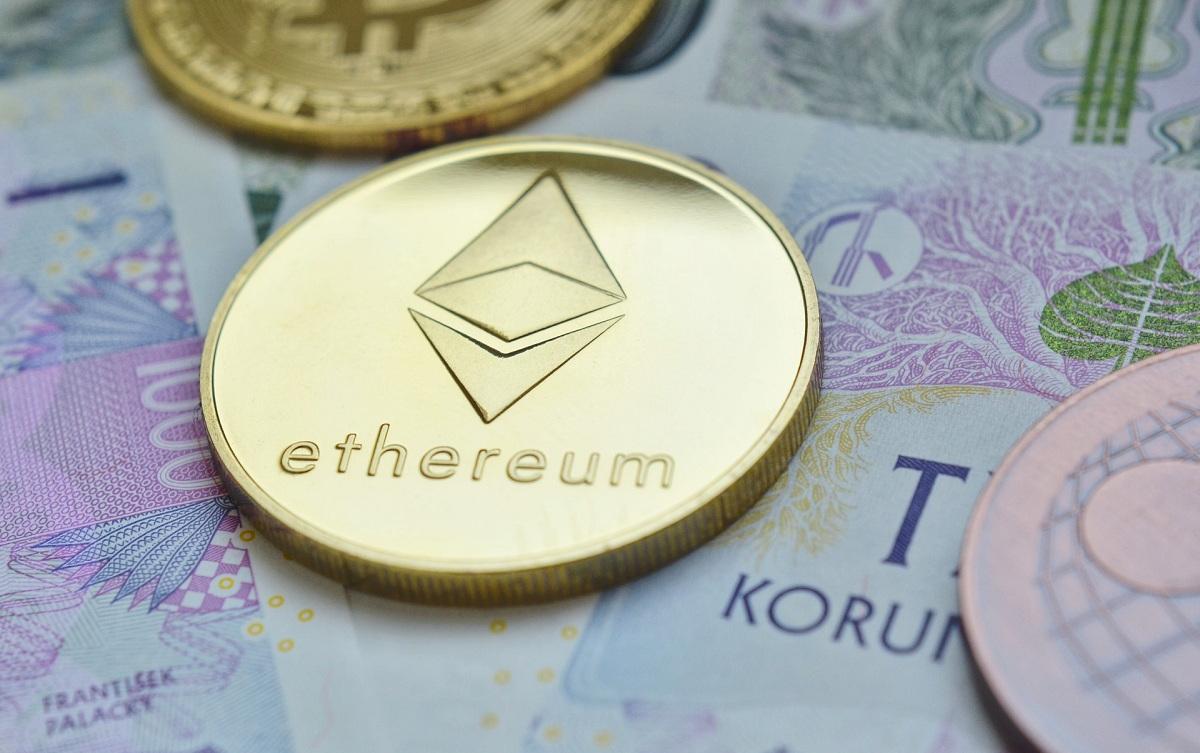 Ethereum Price Predictions for 2021
