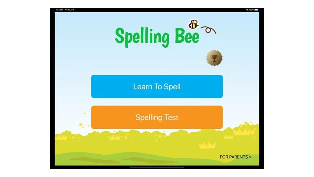 10 Best Free Educational Apps for Kids — Make Learning Fun