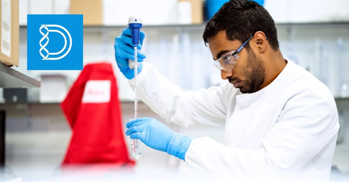 Should You Buy Design Therapeutics (DSGN) IPO Stock?