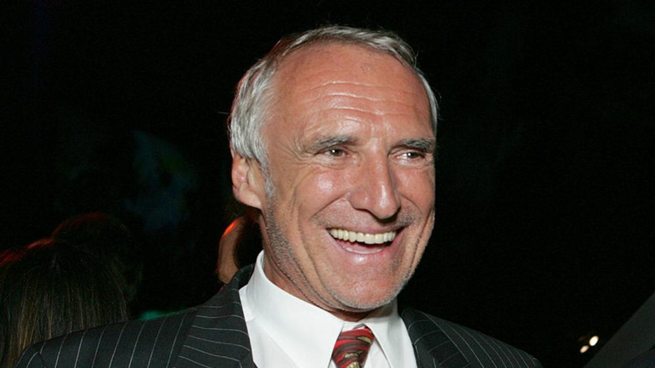 Dietrich Mateschitz Has Died — Who Owns Red Bull Now?