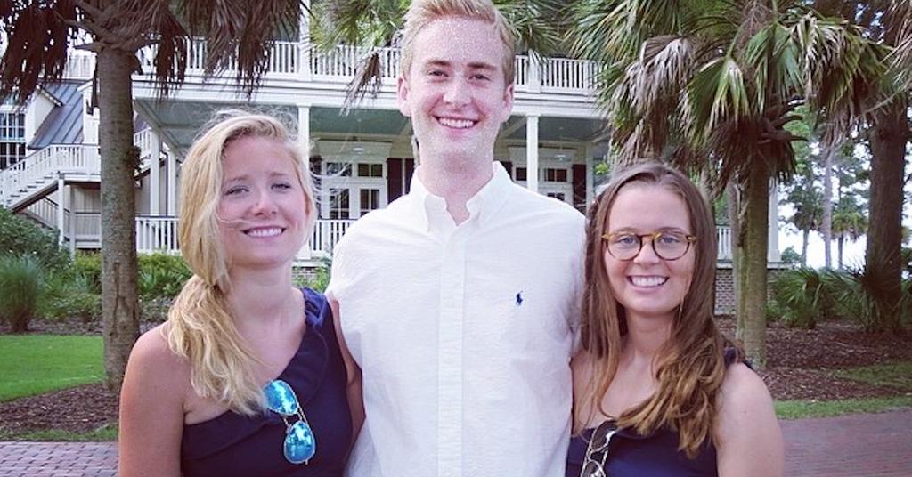 Steve Doocy Has Been Married to Wife Kathy for Almost 4 Decades