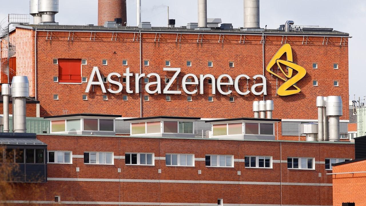 What Drugs Does AstraZeneca Make?