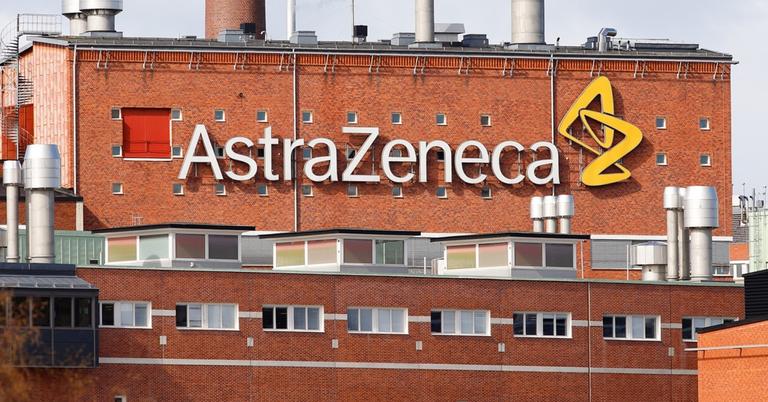 What Drugs Does AstraZeneca Make?