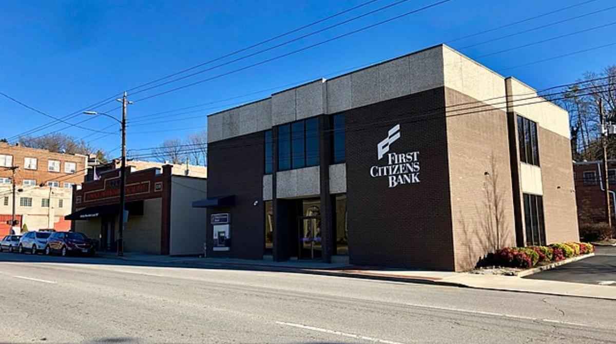 Who Owns First Citizens Bank? Details on Buyer of SVB