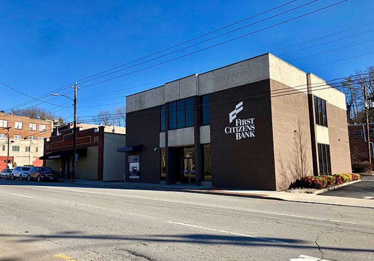 Who Owns First Citizens Bank? Details on Buyer of SVB