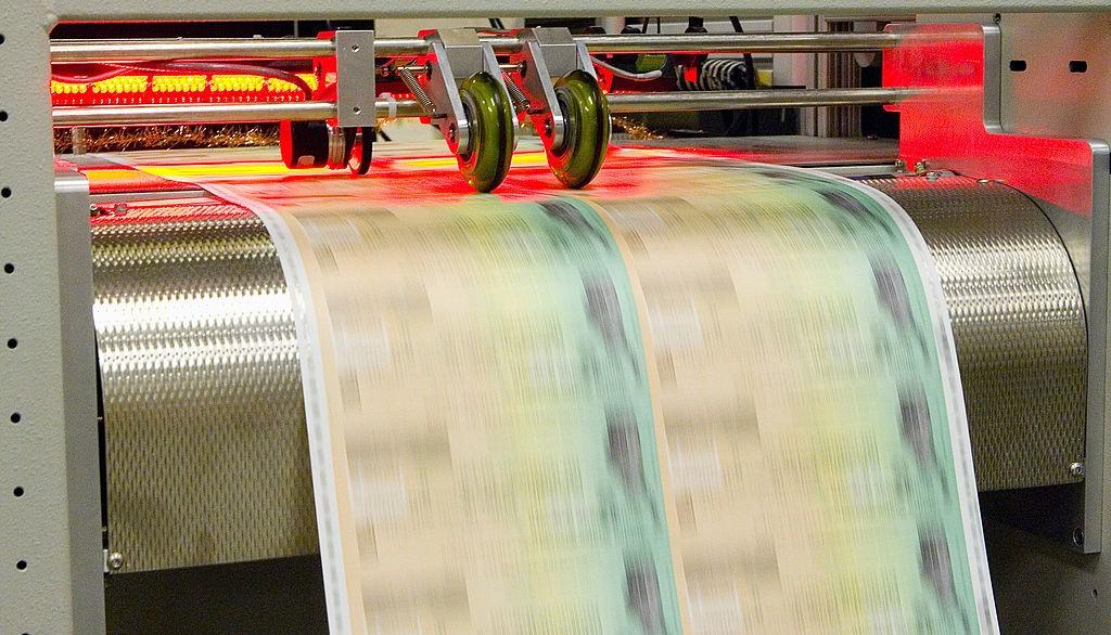 How to Find Out If You Have Unclaimed Stimulus Checks