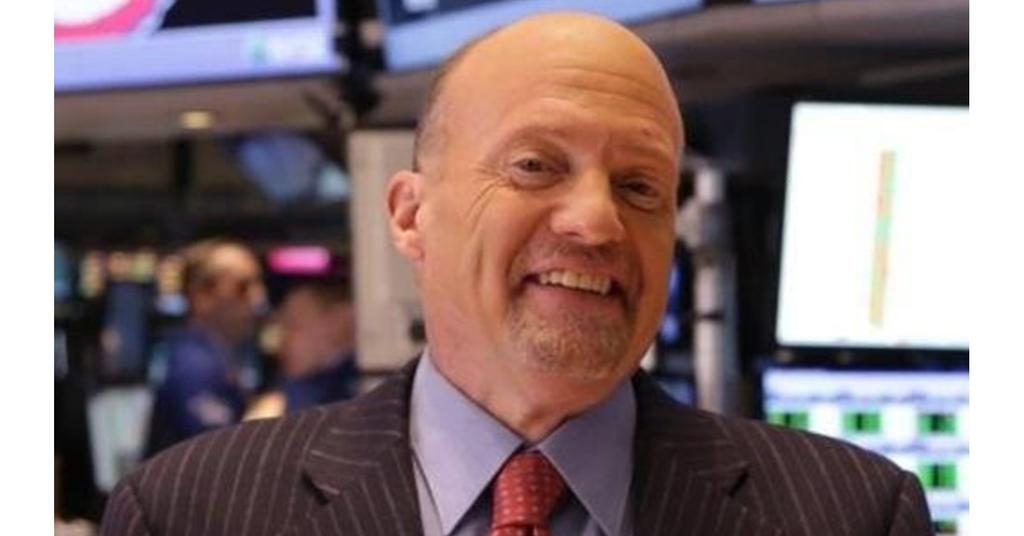 Is Jim Cramer Leaving TheStreet After 25 Years?