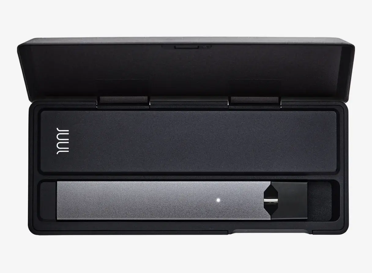 When Does the FDA's Juul E-Cigarette Ban Go Into Effect?