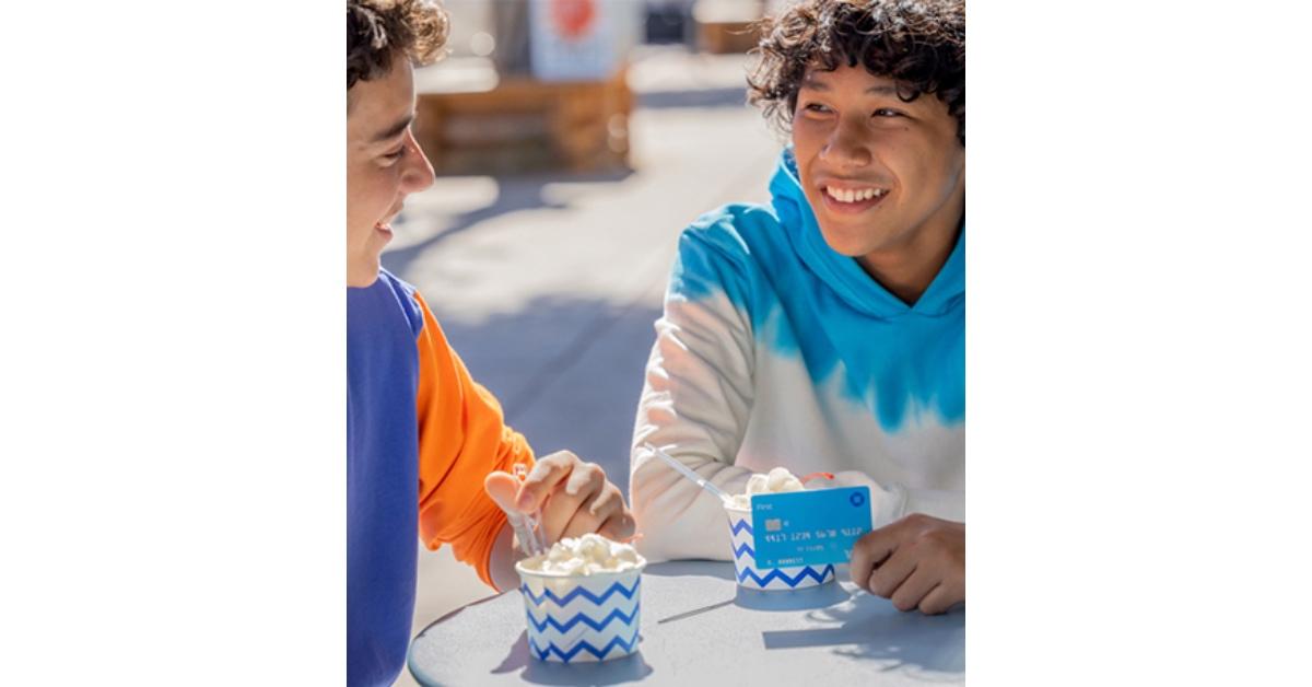 A Roundup of the Best Kids' Debit Cards and Perks Offered