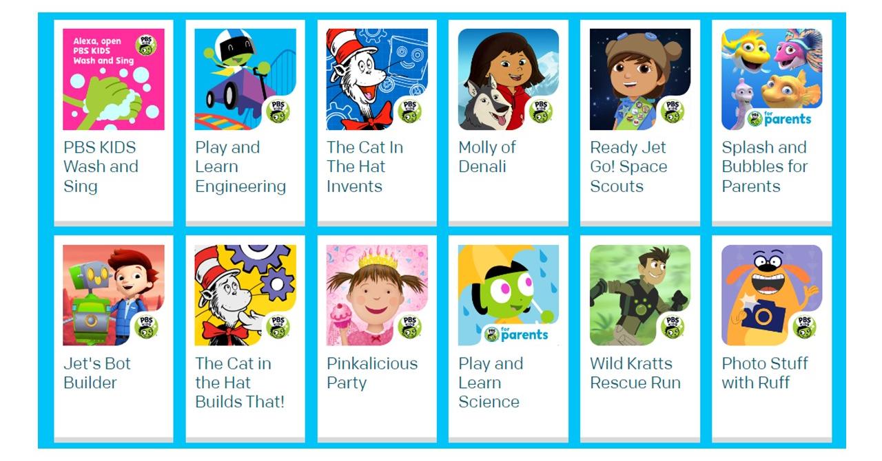 10 Best Free Educational Apps for Kids — Make Learning Fun