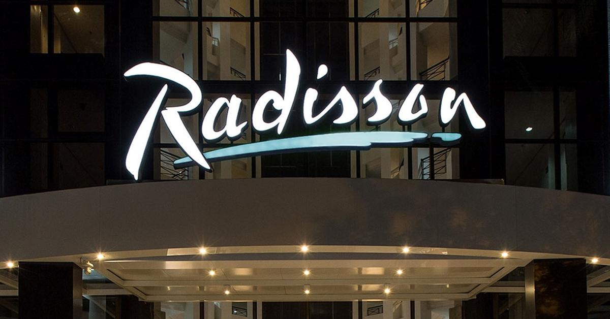 Radisson Hotel Group Readies for Acquisition — Details
