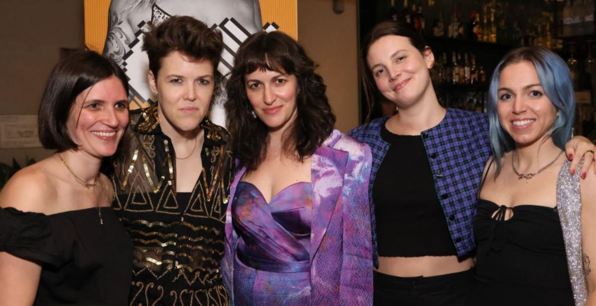 Pornhub CEO & Co-founder— Feras Antoon's Net Worth