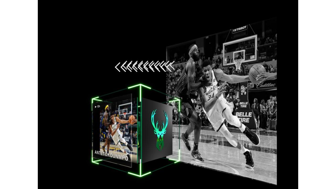 NBA Top Shot: Virtual Sports Memorabilia Platform, Explained