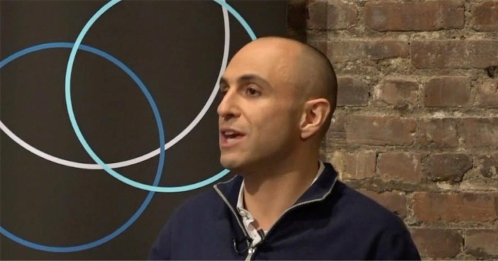 Scott Shleifer Net Worth: Details on Tiger Global Partner’s Earnings