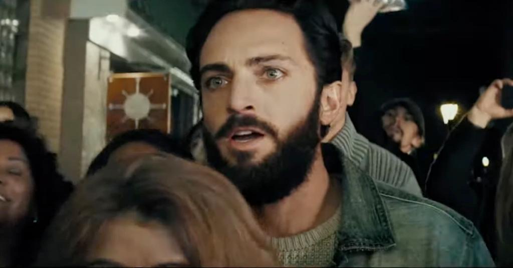 Zachary Horwitz's Net Worth Following $650 Million Ponzi Scheme