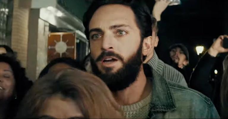 Zachary Horwitz's Net Worth Following $650 Million Ponzi Scheme