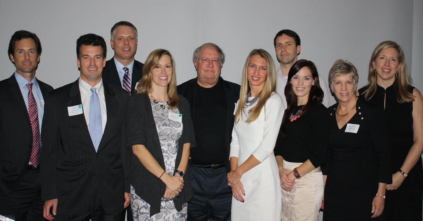 What Is Bill Miller’s Net Worth? Well-Known Value Investor Makes Billions