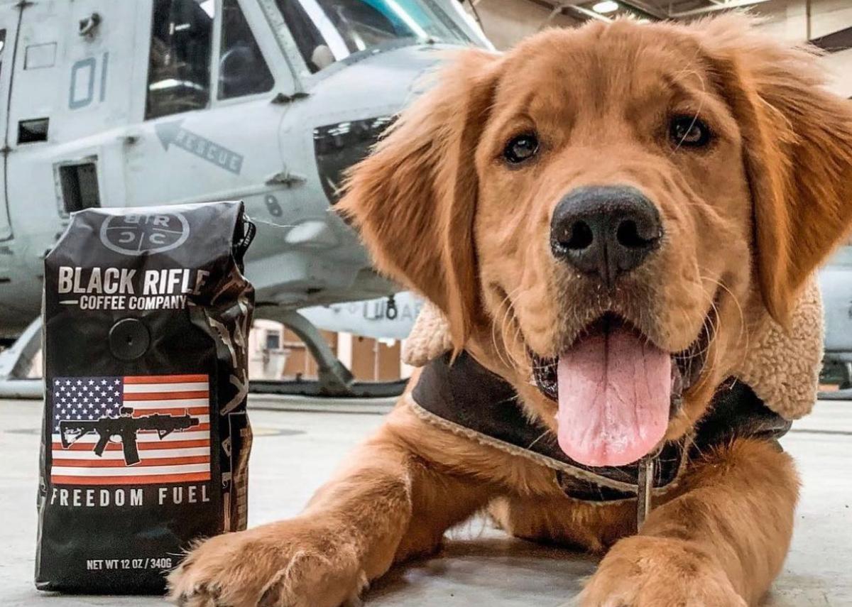 Black Rifle Coffee Stock Forecast: Is BRCC a Good Buy After Merger?
