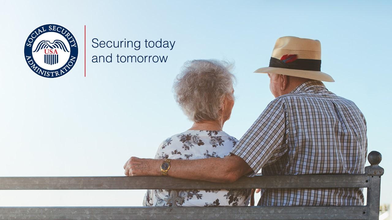 Do Other Countries Have Some Kind of Social Security?