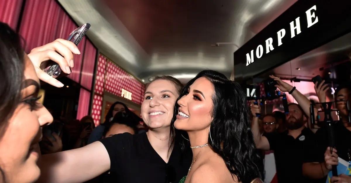Who Owns Morphe? What Really Happened to the Beauty Brand