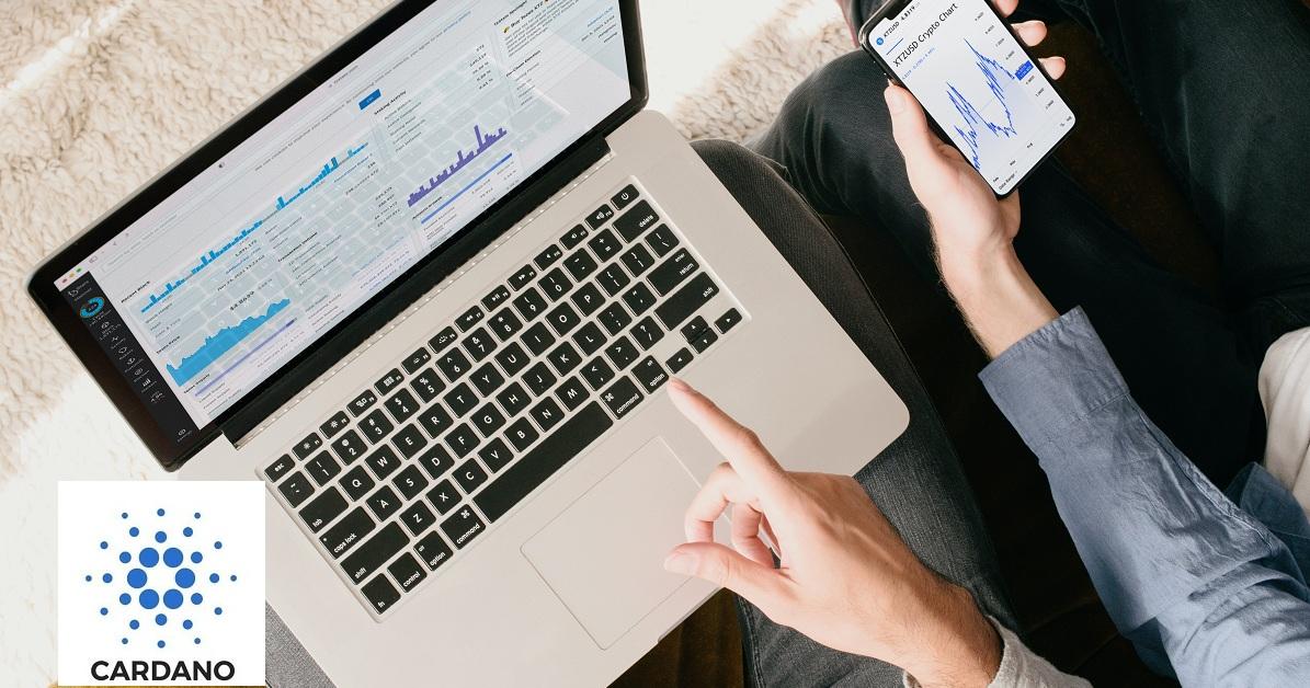 Where to Buy Cardano While It’s Still Cheap