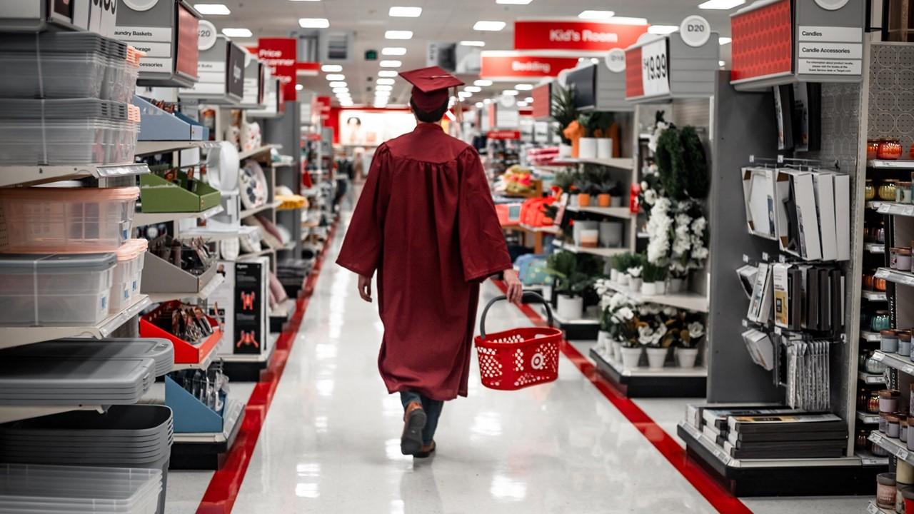 Which Colleges Will Target Pay For? Tuition Program Details