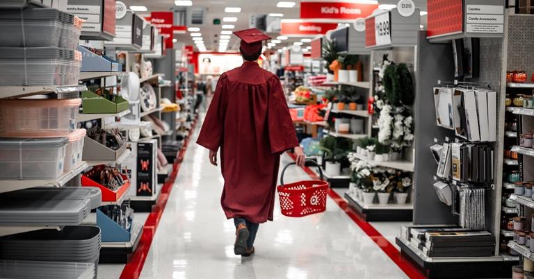 Which Colleges Will Target Pay For? Tuition Program Details