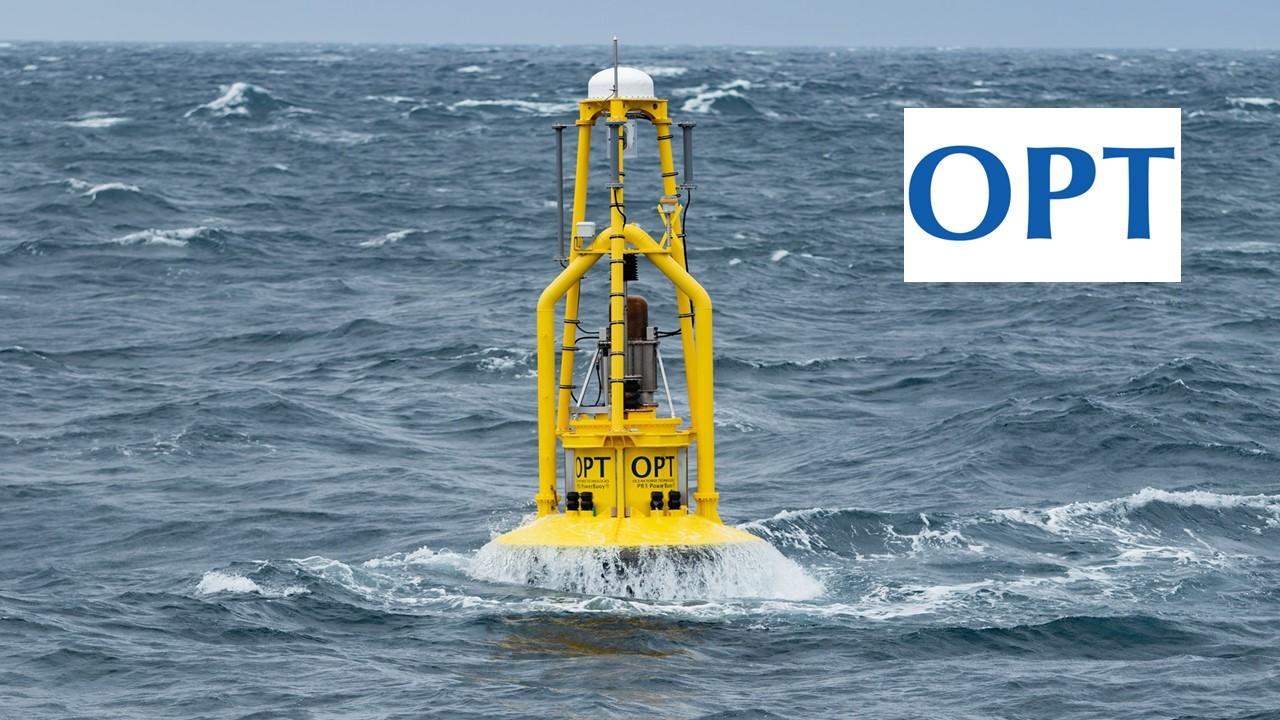 Why Is OPTT Stock Going Up?