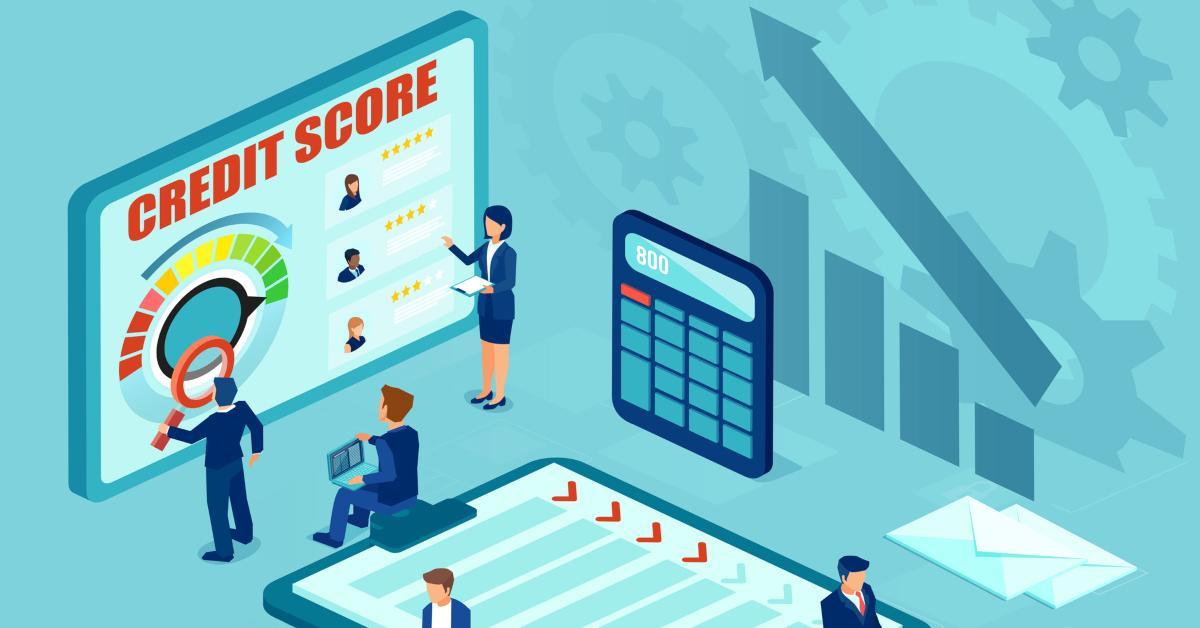 How Often Does Your Credit Score Update?