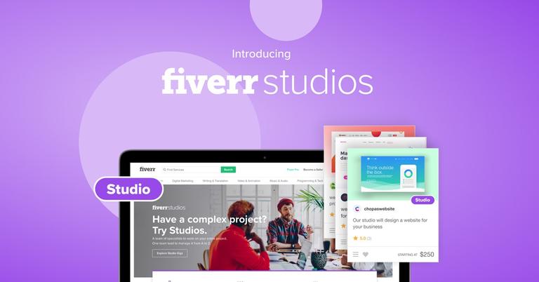 What Happened to Fiverr (FVRR) Stock and Will It Go Back Up?