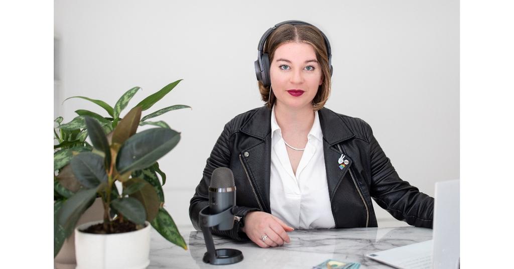 How to Negotiate Your Salary: Priceless Tips From Tori Dunlap