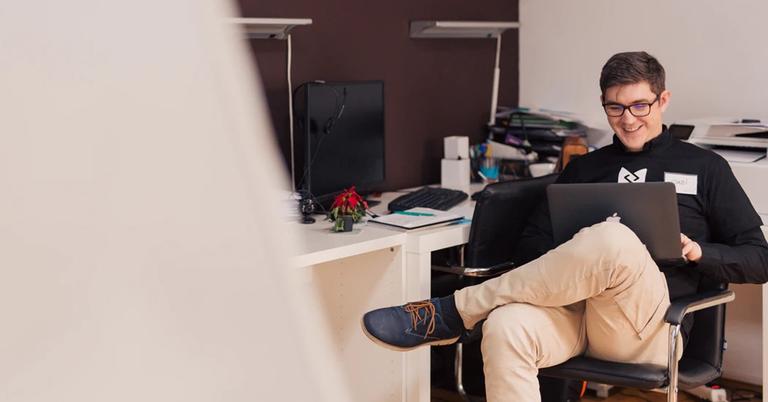 Companies That Hire At 16 Must Meet Certain Regulations companies-that-hire-at-16-must-meet-certain-regulations